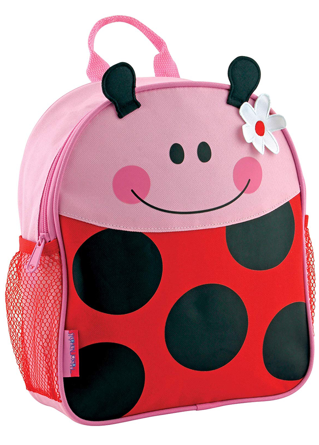 Littletownltd.ng - Online Luxury Store for kids