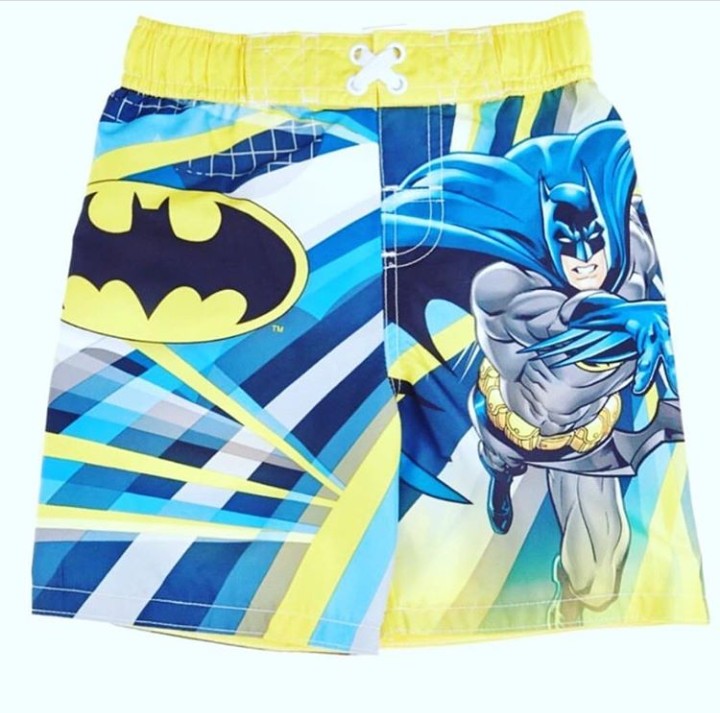 Littletownltd.ng - Online Luxury Store for kids